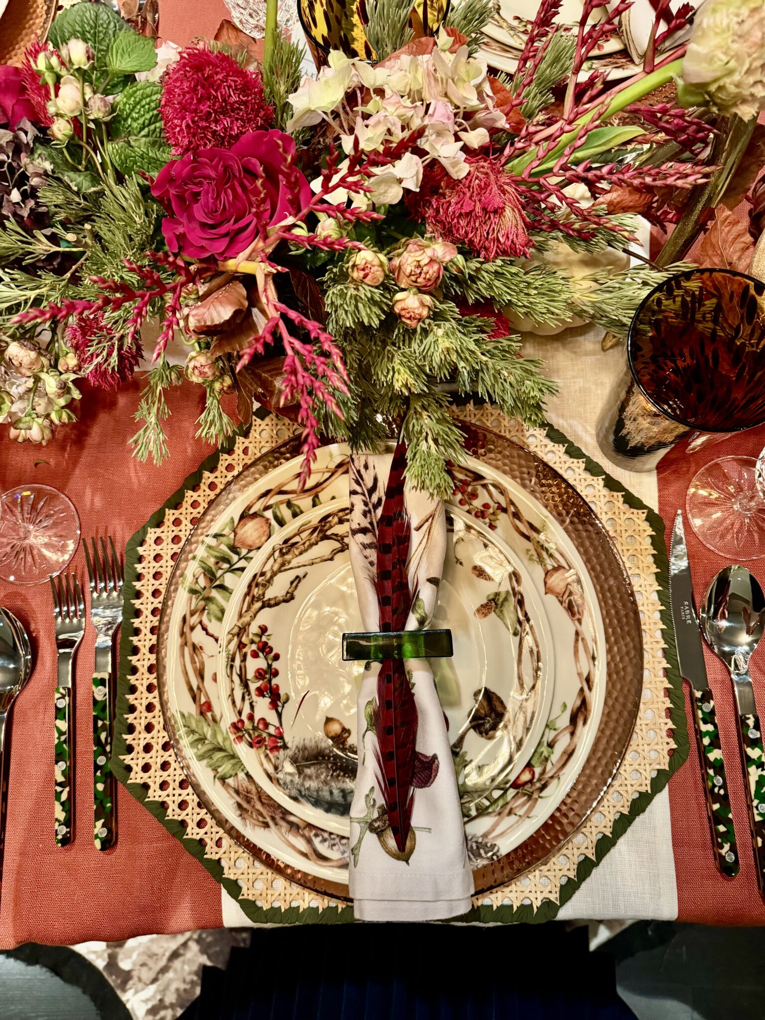 Ultimate Thanksgiving Prep Guide: Your Step-by-Step Playbook for a ...